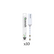 Quench - 10 pack Regular – MVolta Inc.