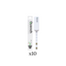 Quench - 10 pack Regular – MVolta Inc.